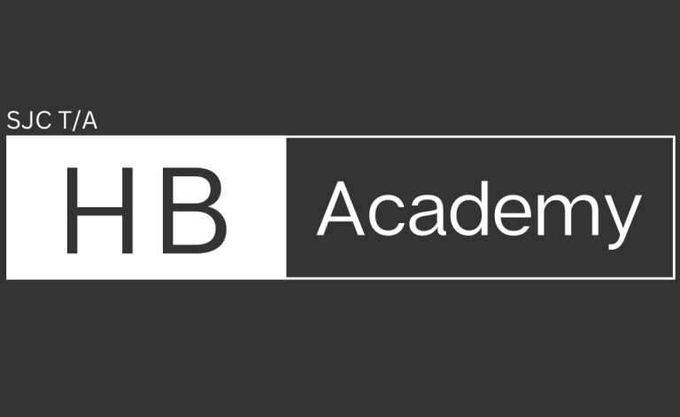 VTCT Courses – HB Academy