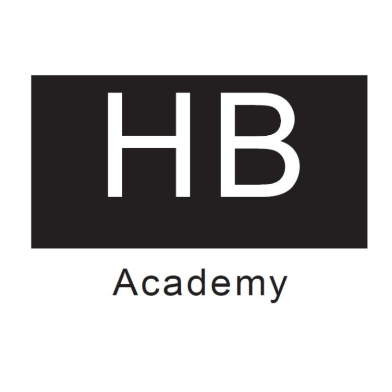 Home - HB Academy
