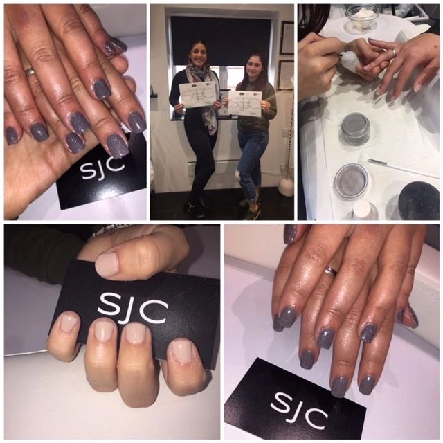 About us – HB Academy