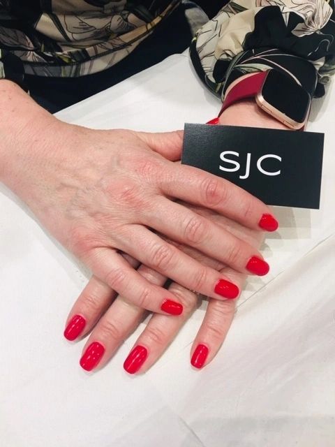 About us – HB Academy