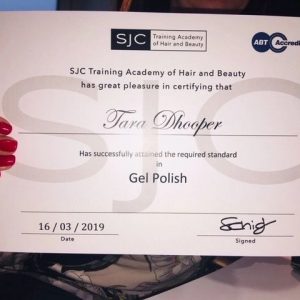 About us – HB Academy