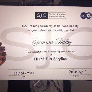 About us – HB Academy